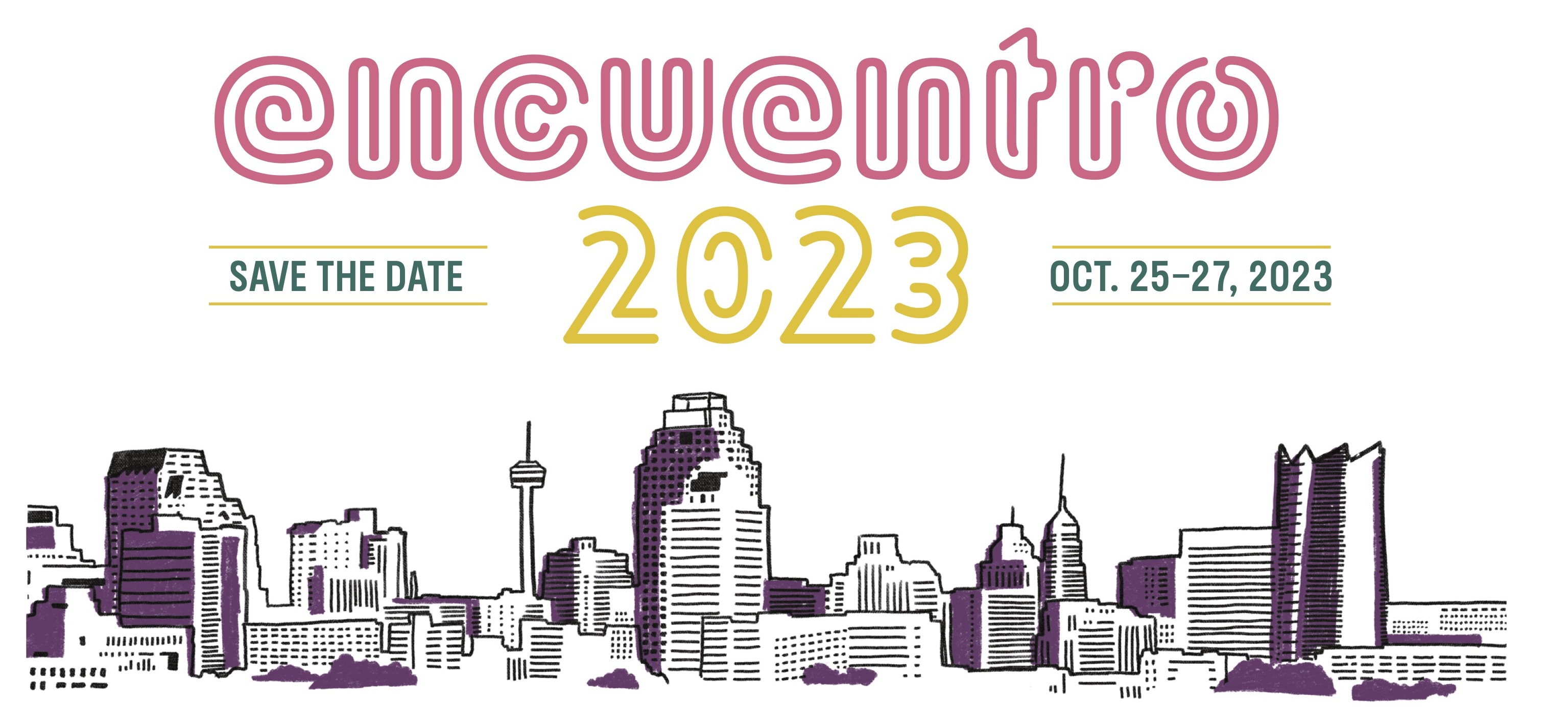 Latinos in the South